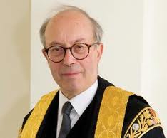 Sidaway - the UK law pre-Montgomery - Clinical Negligence, Law & Ethics